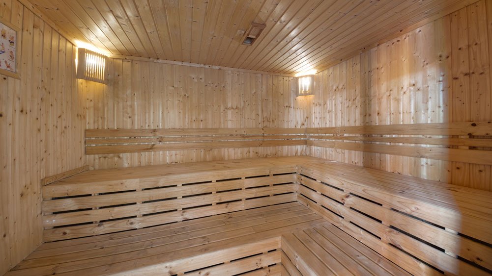 Villa Riva - Laem Noi, Koh Samui, Thailand - Elite Havens