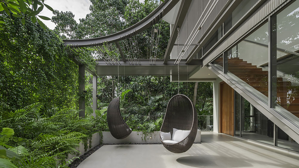 Veyla Natai Residences - Sea Villa - Natai Beach, Phuket, Thailand ...