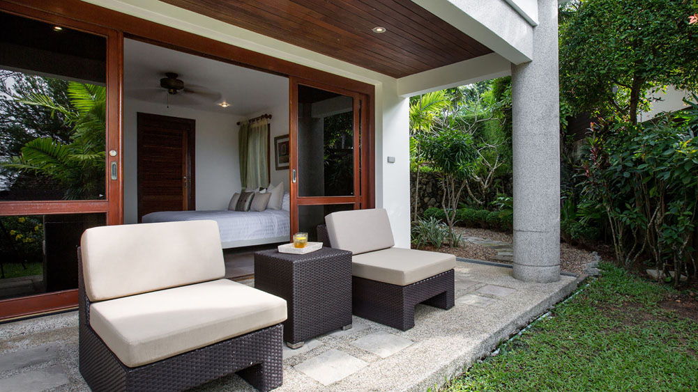 Infinity View - Kata, Phuket, Thailand - Elite Havens