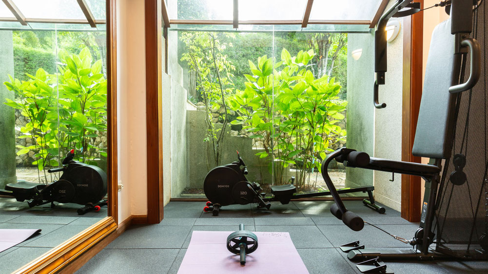 Infinity View - Kata, Phuket, Thailand - Elite Havens