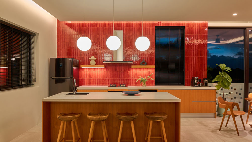 Casa Alma - Rawai, Phuket, Thailand - Elite Havens