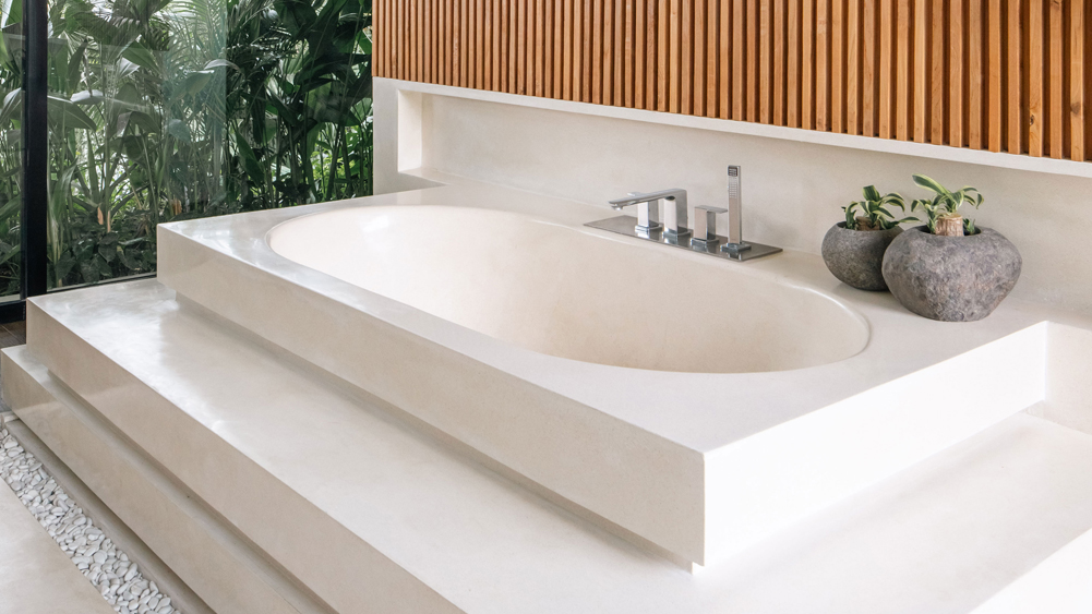 Villa Norbu - Canggu, Bali, Indonesia - Elite Havens